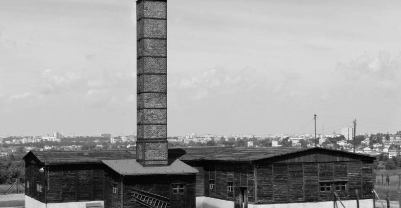 Warsaw: 12-Hour Guided Private Tour to Majdanek and Lublin - Key Points