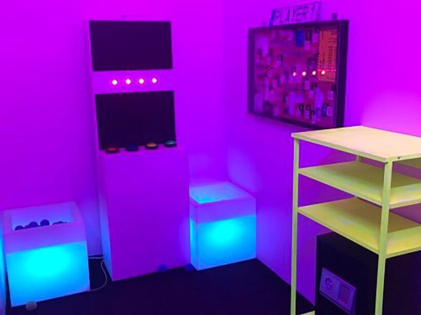 Warsaw: 60-minute Escape Room Game - Frequently Asked Questions