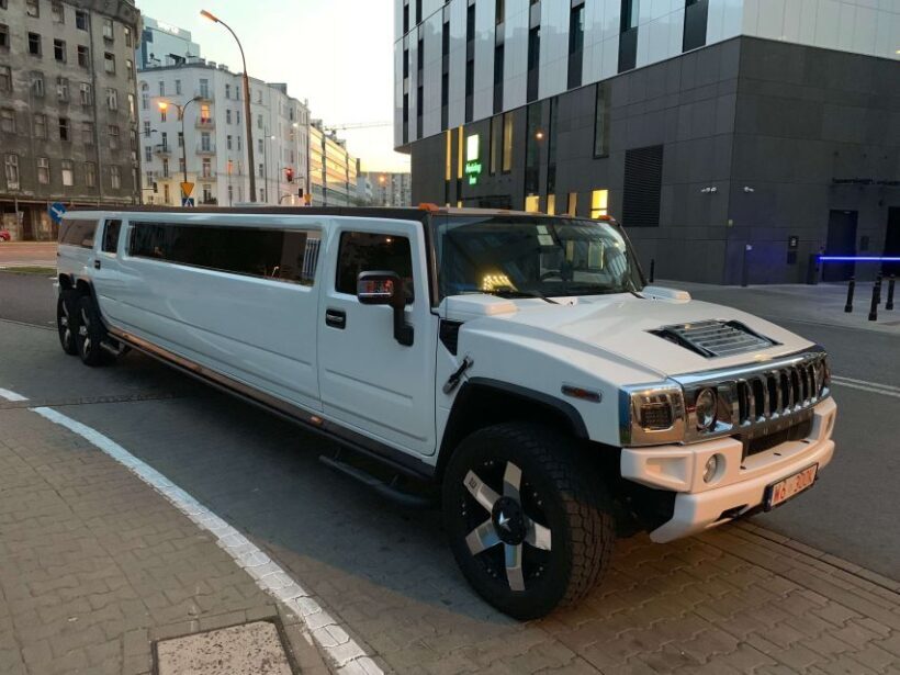 Warsaw: Bachelor and Hen Party Packages - Introduction: A Celebration Designed for You