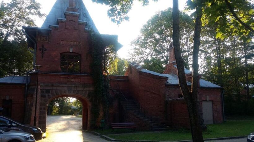 Warsaw: Bialowieza National Park and European Bison Tour - How the Tour Is Organized