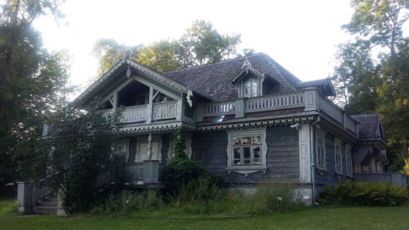 Warsaw: Bialowieza National Park and European Bison Tour - Frequently Asked Questions