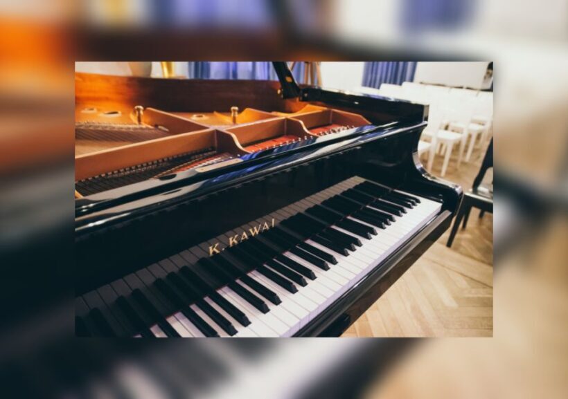 Warsaw: Chopin Concert in a Historical Old Town Location - Who Will Love This Experience?