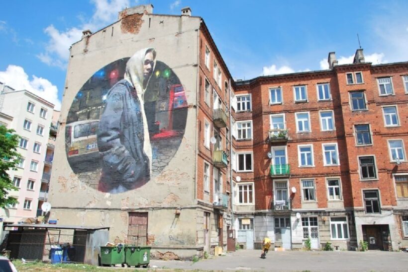 Warsaw City Full-Day Private Panoramic Car & Walking Tour - Final Thoughts