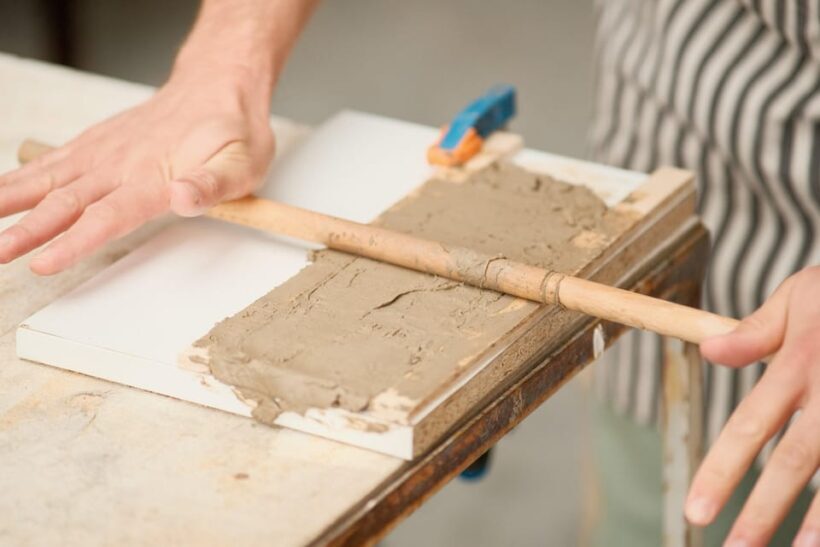 Warsaw: Craft Your Masterpiece - Sculpture Workshop! - Introduction