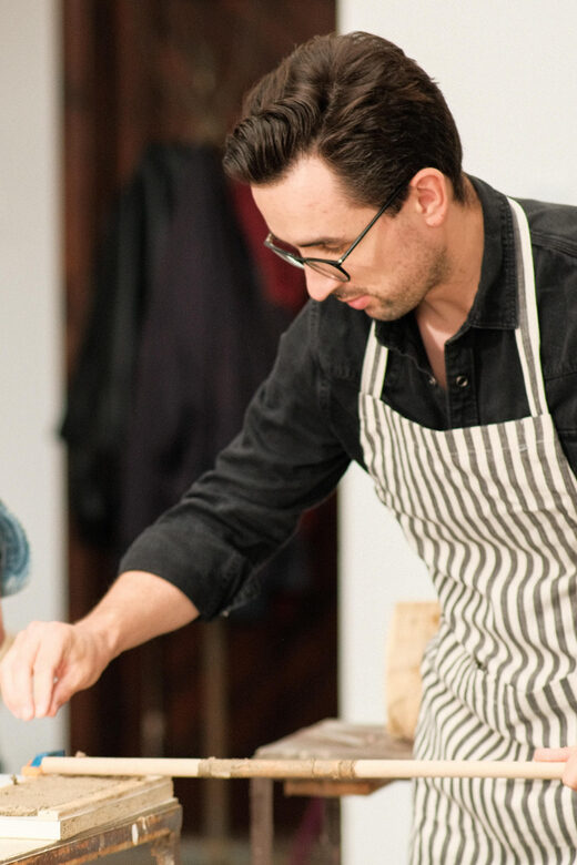 Warsaw: Craft Your Masterpiece - Sculpture Workshop! - Who Should Consider This Workshop?