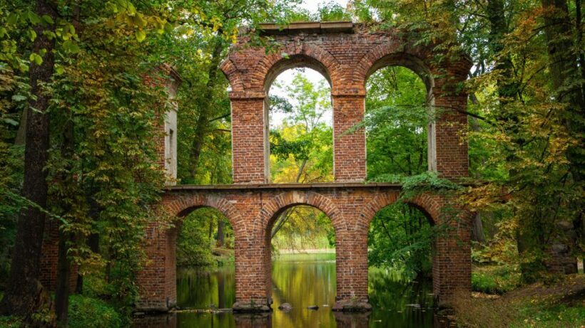 Warsaw: Full-Day Outskirts Private Tour - Zelazowa Wola and Chopin’s Heritage