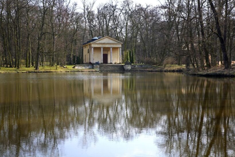 Warsaw: Full-Day Outskirts Private Tour - FAQ