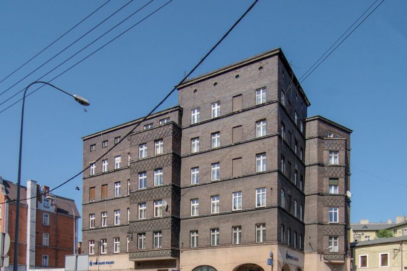 Warsaw: Ghetto, Jewish Cemetery & POLIN Museum Private Tour - Frequently Asked Questions