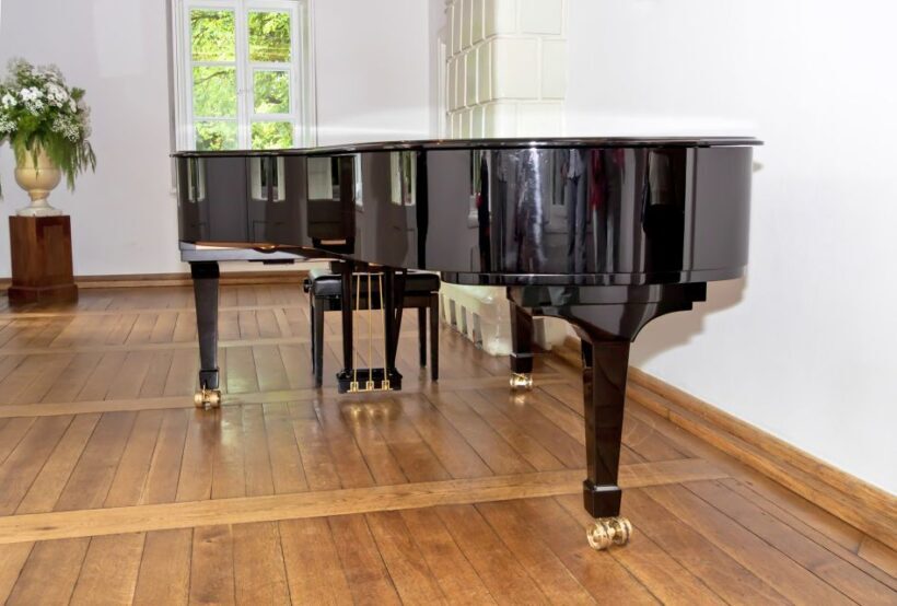 Warsaw: Half-Day Private Chopin Tour to Zelazowa Wola - Why This Tour Is Worth Considering