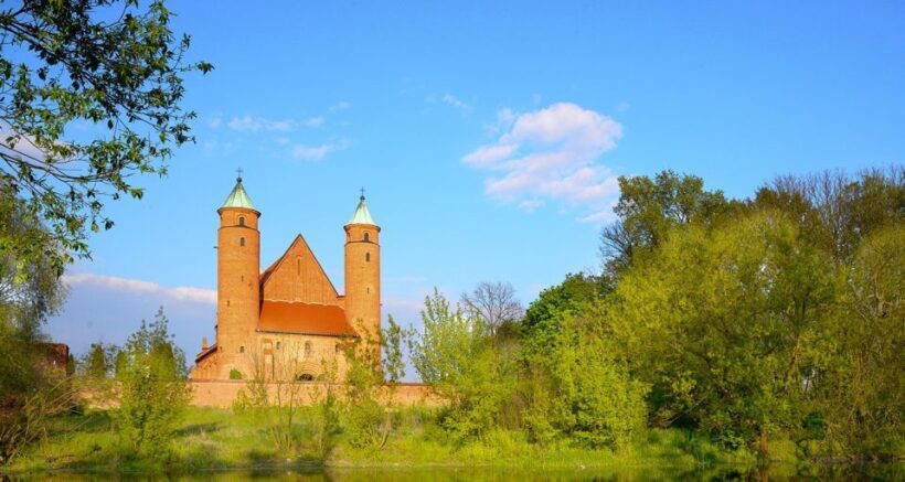 Warsaw: Half-Day Private Chopin Tour to Zelazowa Wola - Final Thoughts