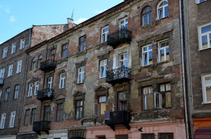 Warsaw: Historic Private Tour in Retro Fiat - Exploring Warsaw in a Retro Fiat: An Authentic Journey