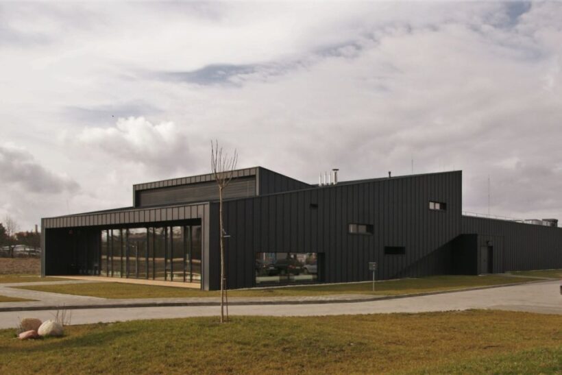Warsaw: Indoor Shooting Range Experience - Frequently Asked Questions