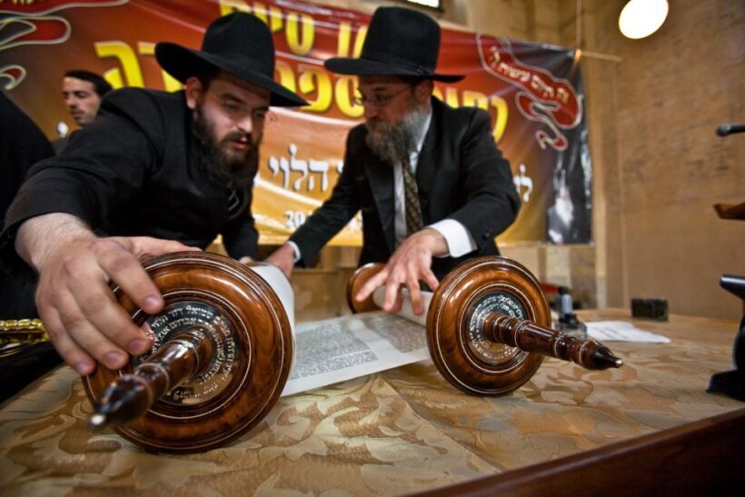 Warsaw: Jewish Heritage 4-Hour Private Tour - Analyzing the Value