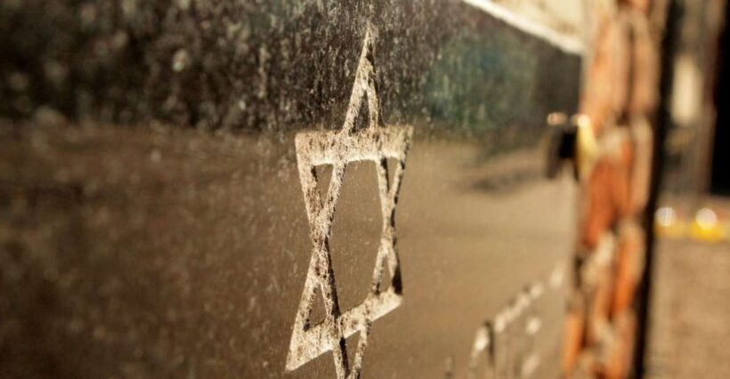 Warsaw: Jewish Heritage Private Walking Tour - Key Points