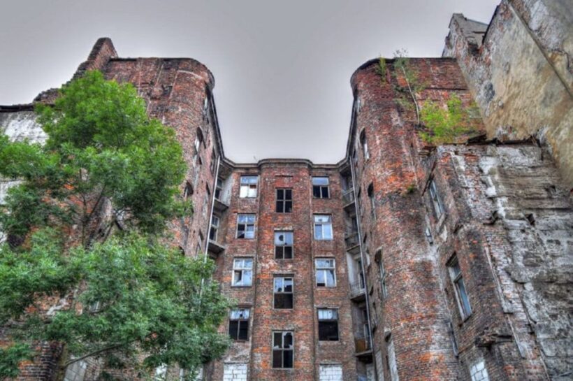 Warsaw: Jewish Heritage Private Walking Tour - A Complete Look at the Tour Experience