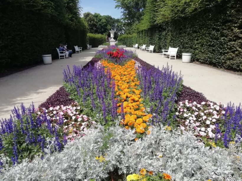 Warsaw: Layover City Tour with Airport Pickup and Drop-Off - Who Should Book This Tour?