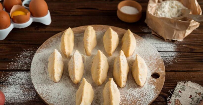 Warsaw: Polish Food Tour - What’s Included and What to Expect