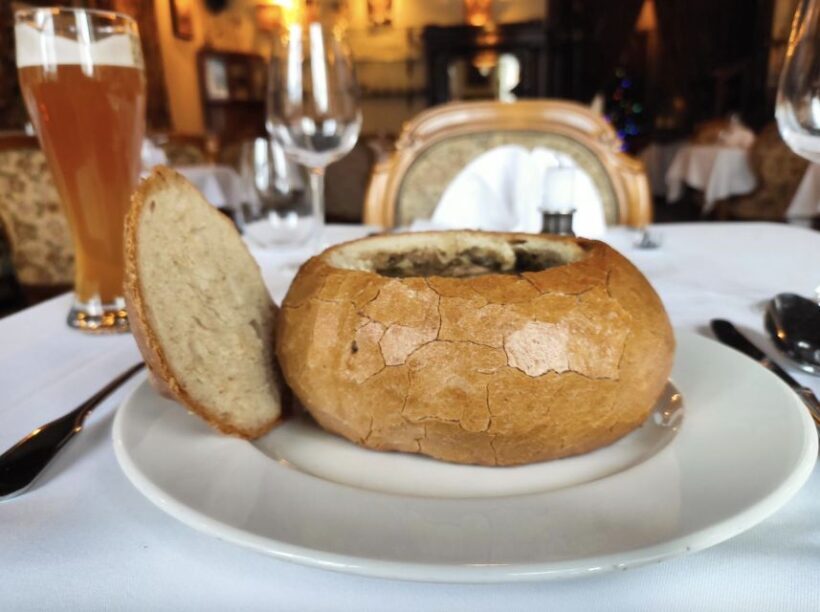 Warsaw: Polish Food Tour - Final Thoughts: Is the Warsaw Polish Food Tour Worth It?