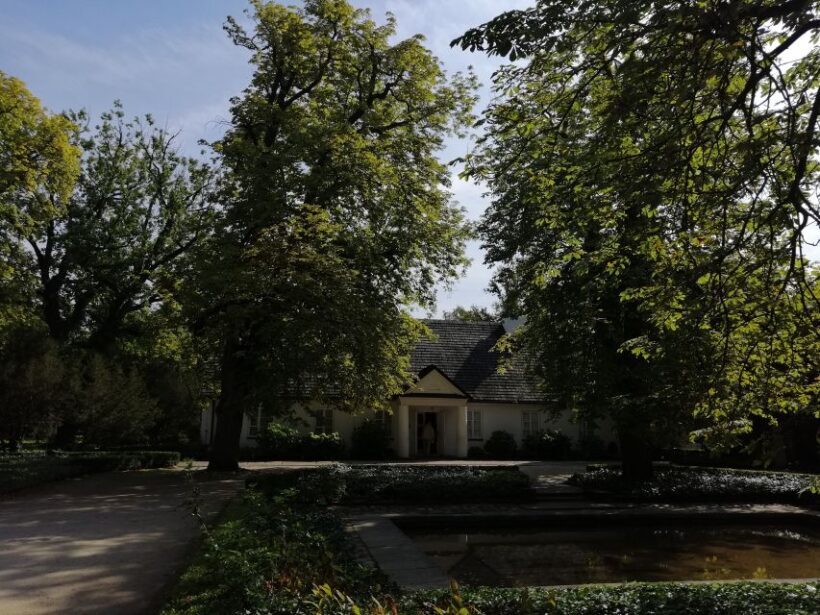 Warsaw: Private Life and Times of Frederic Chopin Tour - Who Will Love This Tour?