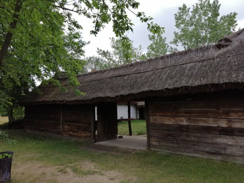 Warsaw: Private Life and Times of Frederic Chopin Tour - The Sum Up