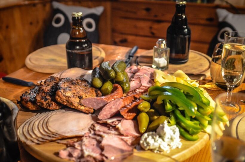 Warsaw: Private Polish Beer Tasting Tour with a Guide - Introduction