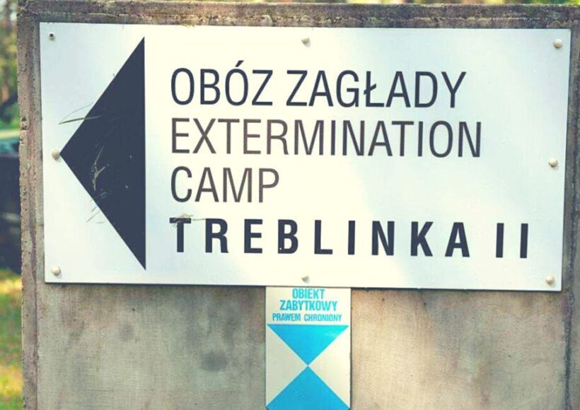 Warsaw: Small-Group Tour to Treblinka Extermination Camp - The Sum Up: Is This Tour Right for You?