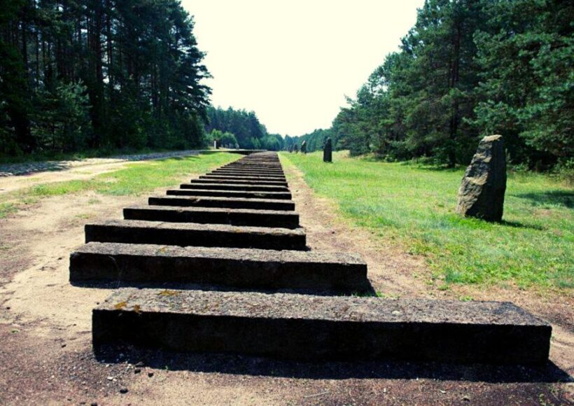 Warsaw: Small-Group Tour to Treblinka Extermination Camp - FAQ
