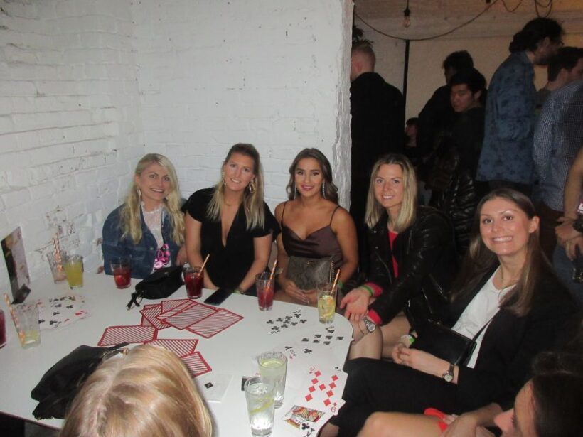 Warsaw: The Original Pub Crawl - Price & Value: Is It Worth It?