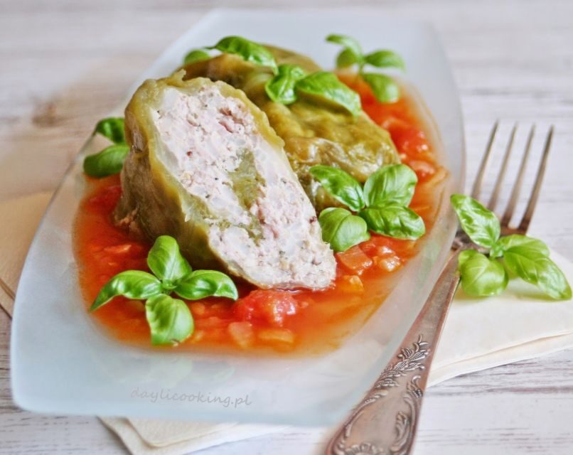 Warsaw: Traditional Food Tour with Old Town Sightseeing - FAQ