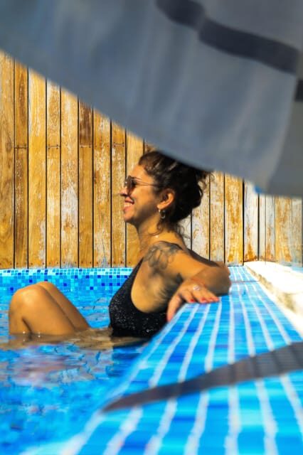 Warsaw: Unique outdoor photoshoot experience - Final Thoughts on Value and Suitability
