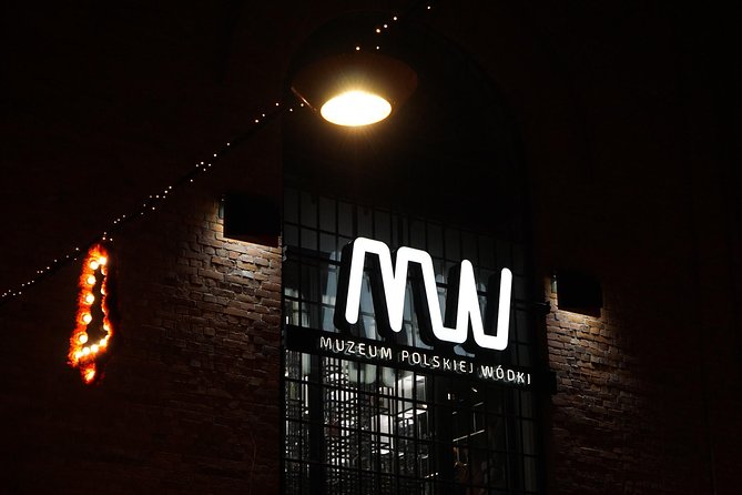 Warsaw Vodka Night Private Tour by Retro Fiat - Customer Reviews and Ratings