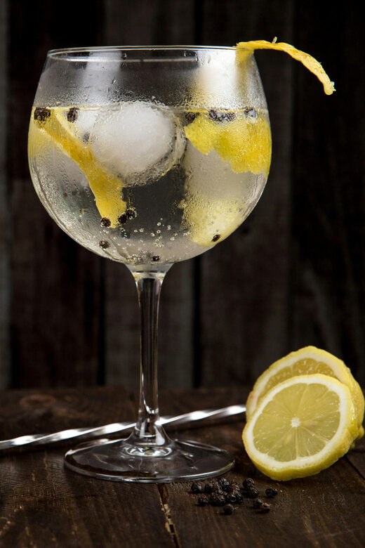 Warsaw: Vodka Tour - Key Points