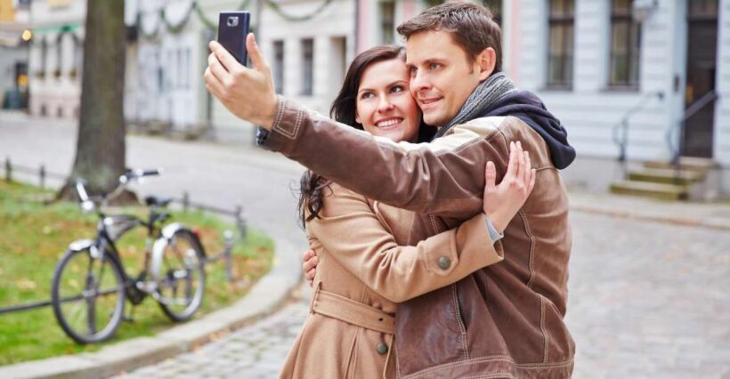 Warsaw:1-Day Trip to Kazimierz Dolny Private Guided Tour - A Day Out in Kazimierz Dolny: A Balance of History, Nature, and Charm