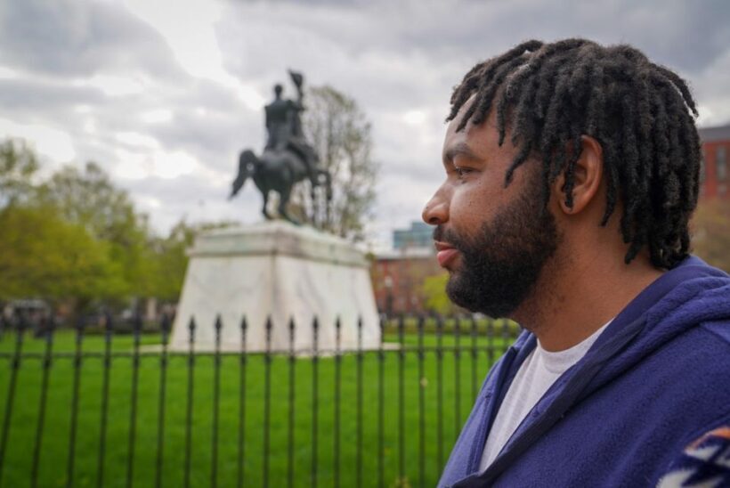 Washington, D.C.: History Tour Pub Crawl - Who Should Book This Tour?