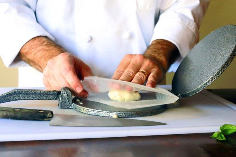 Washington D.C.: Immersive Tacos Cooking Class - An In-Depth Look at the Experience