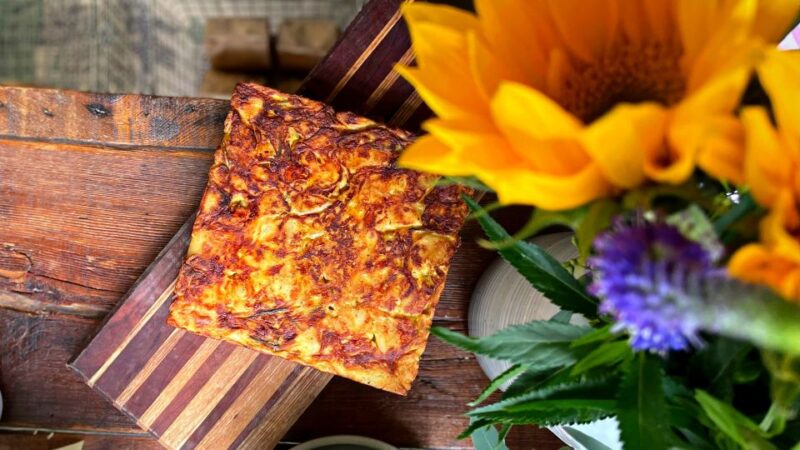 Washington D.C.: Taste of Georgetown Walking Food Tour - Final Thoughts: Who Is This Tour For?