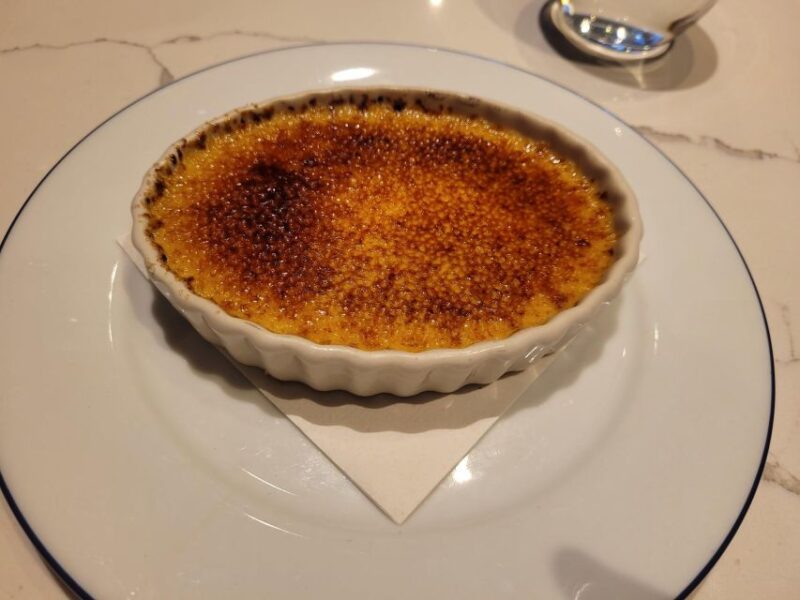 Washington D.C.: Taste of Georgetown Walking Food Tour - Frequently Asked Questions