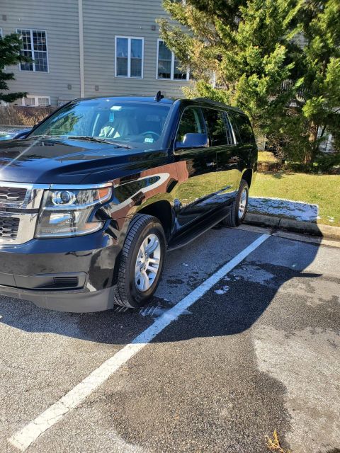 Washington DC: Airport Transfer Service - Final Thoughts