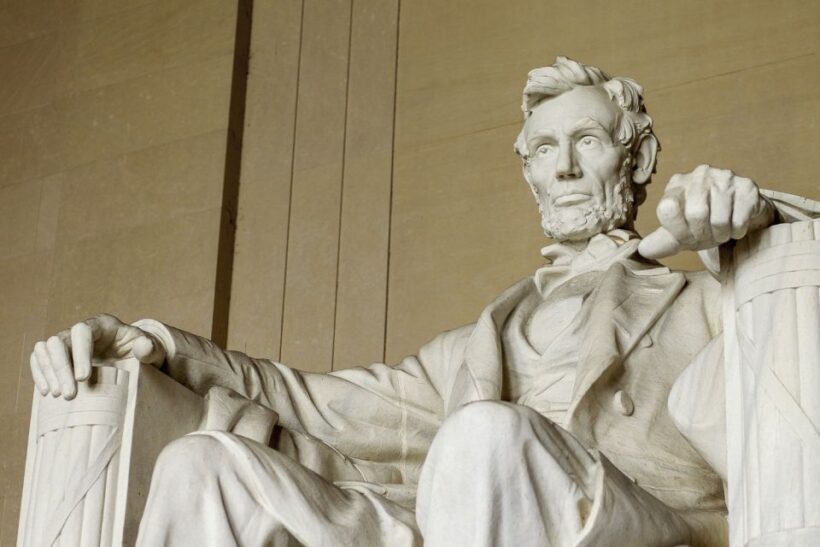 Washington DC: Arlington Cemetery Guided Walking Tour - Key Points