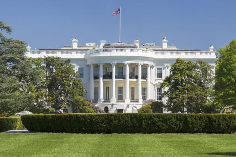 Washington DC: Arlington Cemetery Guided Walking Tour - Final Thoughts