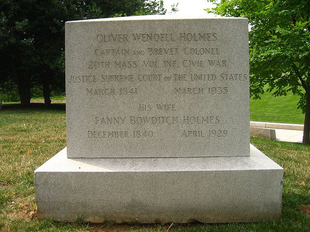 Washington DC: Arlington Nat. Cemetery Ticket & Tram Tour - The Itinerary and What You Can Expect