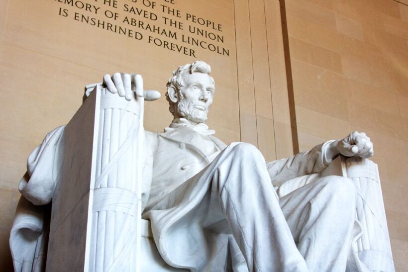 Washington DC: Bus Tour to the Highlights of the Capital - The Cost and Its Value
