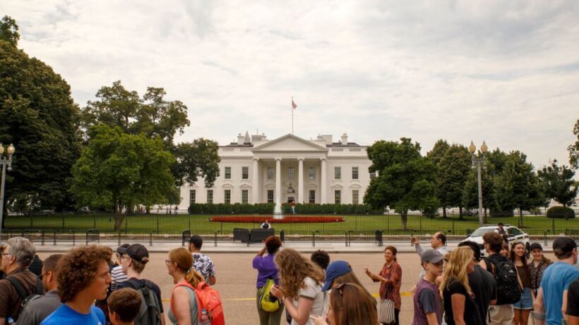 Washington DC: Bus Tour with US Capitol and Archives Access - The Sum Up: Who Will Benefit Most?