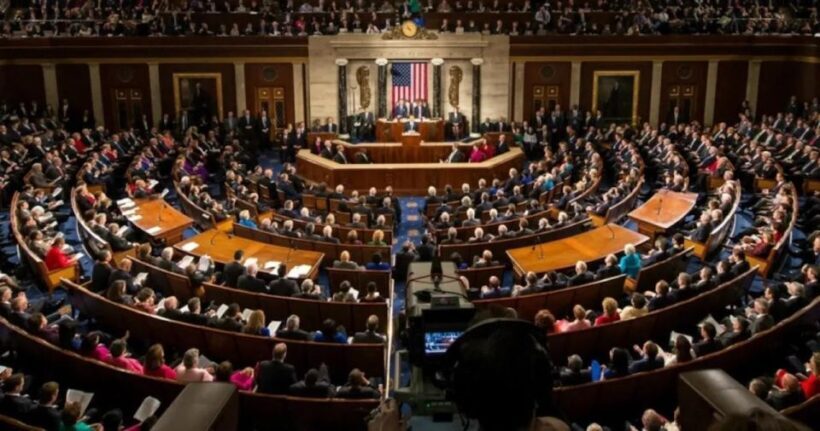 Washington DC: Capitol Hill Walking Tour - An Honest Look at What to Expect