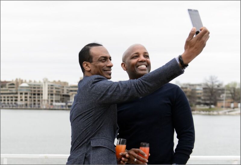 Washington DC: Christmas Eve Gourmet Brunch or Dinner Cruise - Final Thoughts: Is It Worth It?