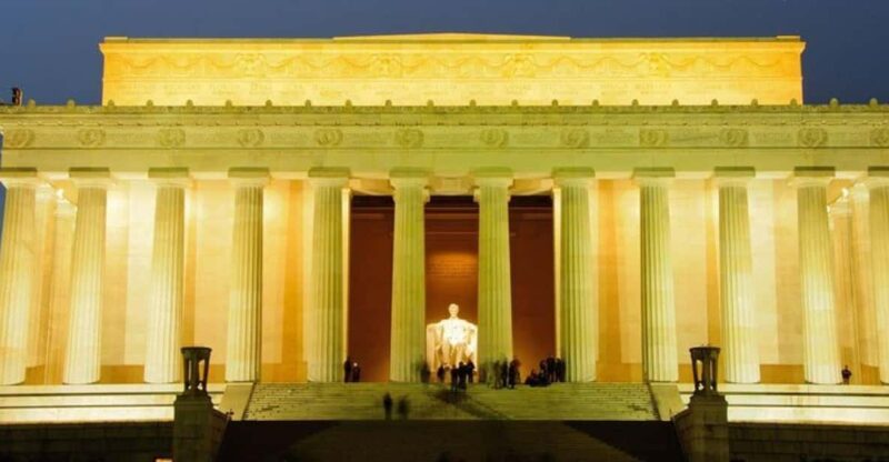 Washington DC: City Sightseeing Tour - Analyzing the Value