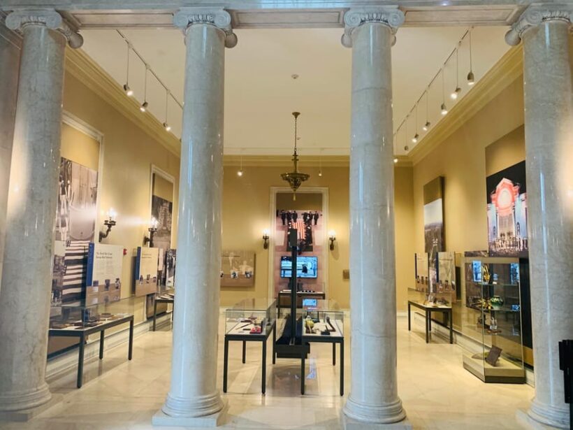 Washington DC: Customizable Private Charter - Final Thoughts: Who Is This Tour Best For?