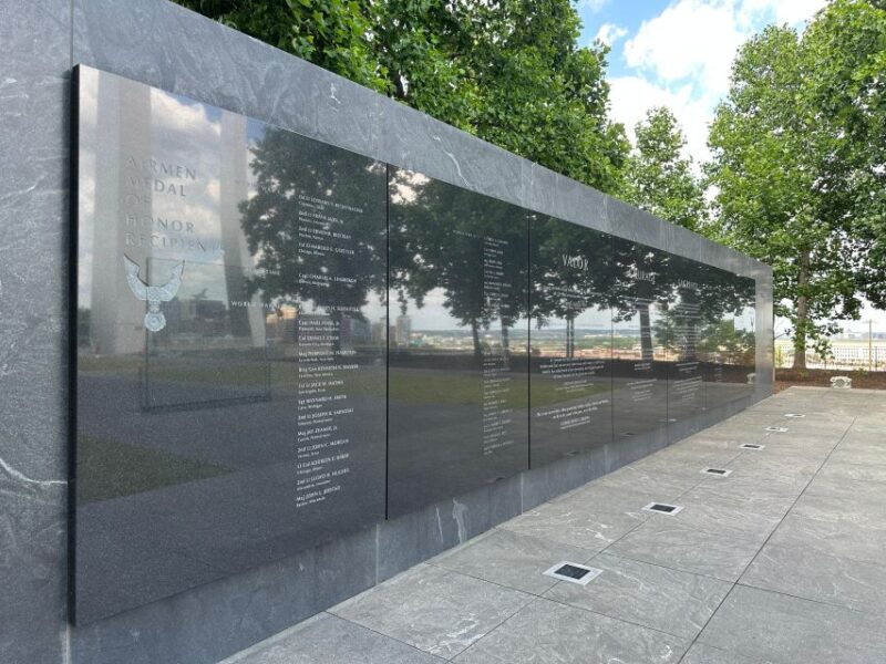 Washington DC Day Tour - Private Tour - Who Is This Tour Best For?