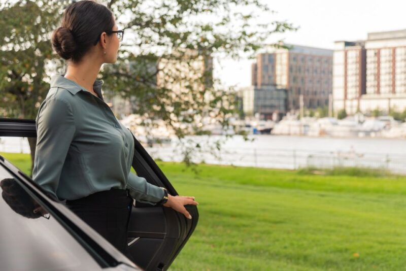 Washington DC Day Tour - Private Tour - FAQs