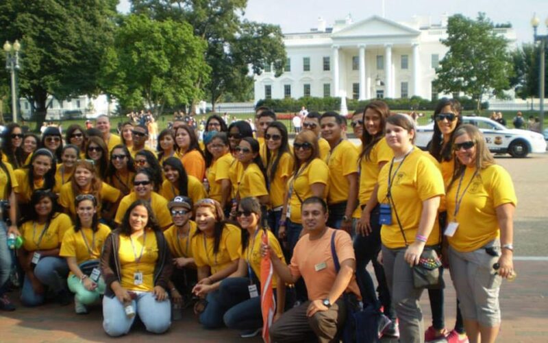 Washington DC: Dulles International IAD - Airport Transfer - Key Points